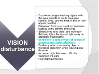 Vestibular disorder 1 (1).pptx