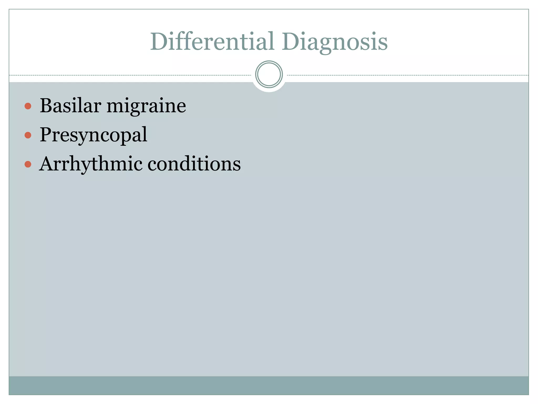 Vestibular Epilepsy.pptx