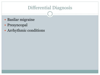 Vestibular Epilepsy.pptx