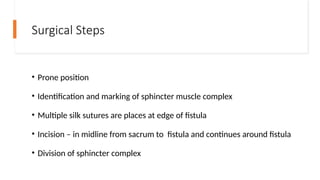 VESTIBULAR FISTULA SURGERY PEDIATRICS.pptx