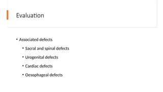 VESTIBULAR FISTULA SURGERY PEDIATRICS.pptx