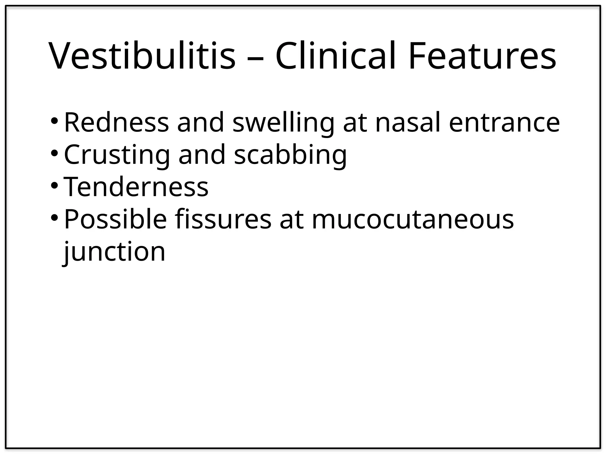 Vestibulitis_and_Furunculitis_Bordered.pptx