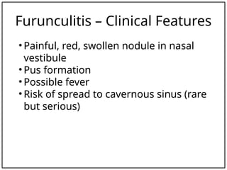Vestibulitis_and_Furunculitis_Bordered.pptx