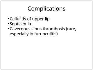 Vestibulitis_and_Furunculitis_Bordered.pptx