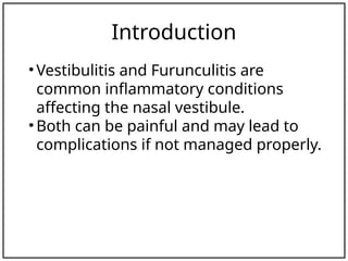 Vestibulitis_and_Furunculitis_Bordered.pptx