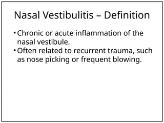 Vestibulitis_and_Furunculitis_Bordered.pptx