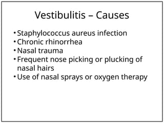 Vestibulitis_and_Furunculitis_Bordered.pptx