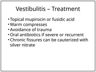 Vestibulitis_and_Furunculitis_Bordered.pptx