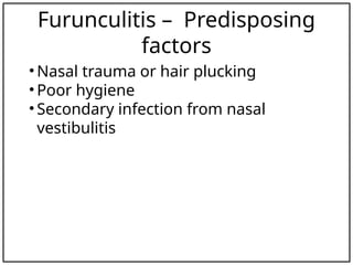 Vestibulitis_and_Furunculitis_Bordered.pptx