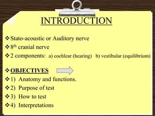 vestibulocochlearnerve8-160906100316.pdf
