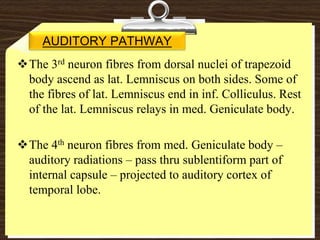 vestibulocochlearnerve8-160906100316.pdf