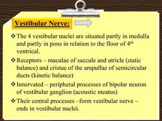 vestibulocochlearnerve8-160906100316.pdf