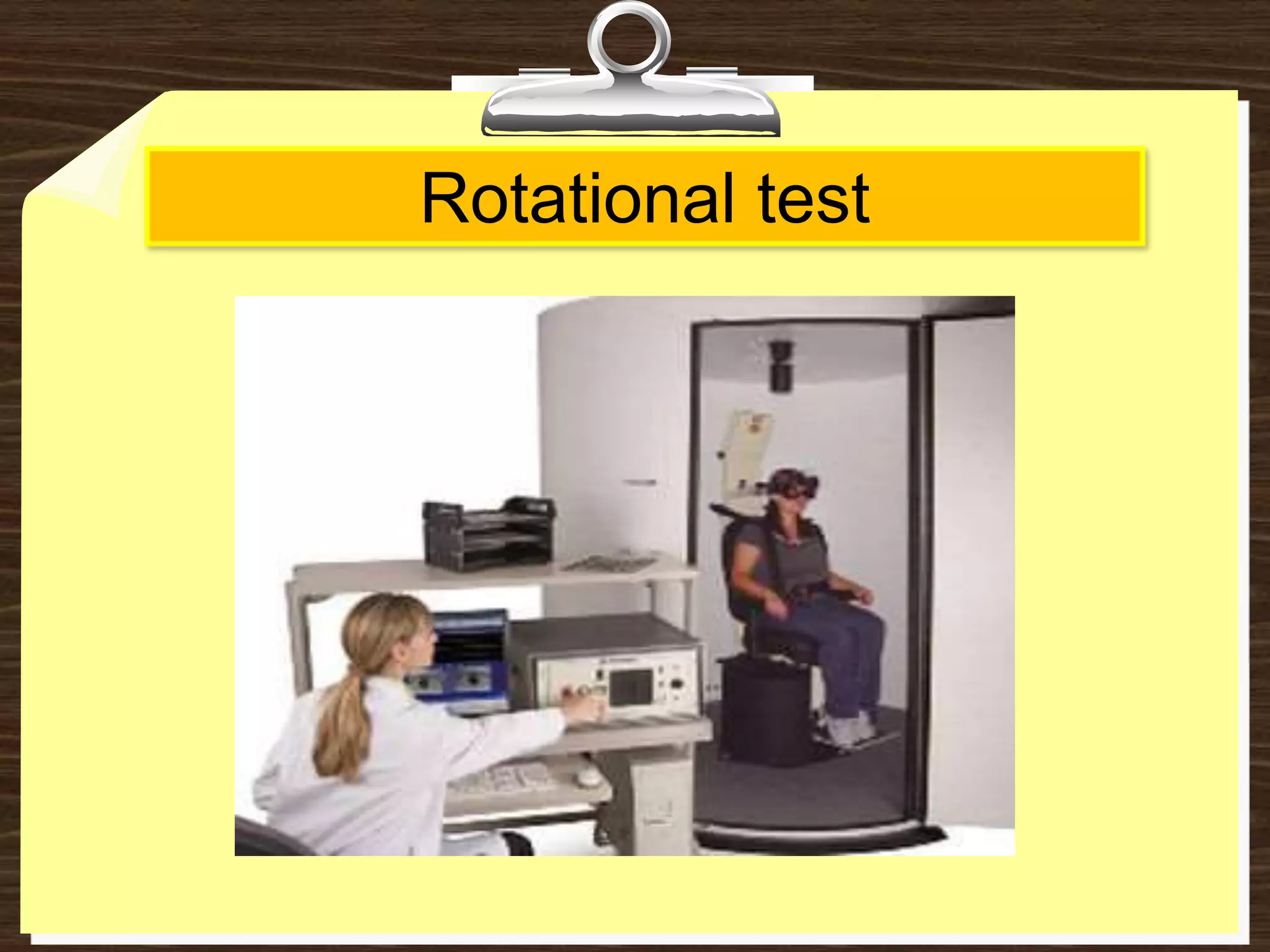 Vestibulocochlear nerve 8 | PPTX