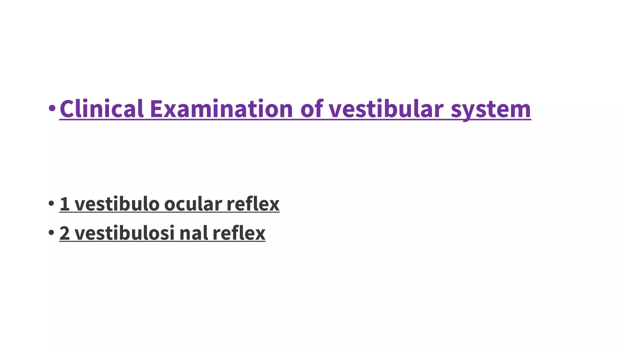 vestibulocochlear nerve dr roop.pdf