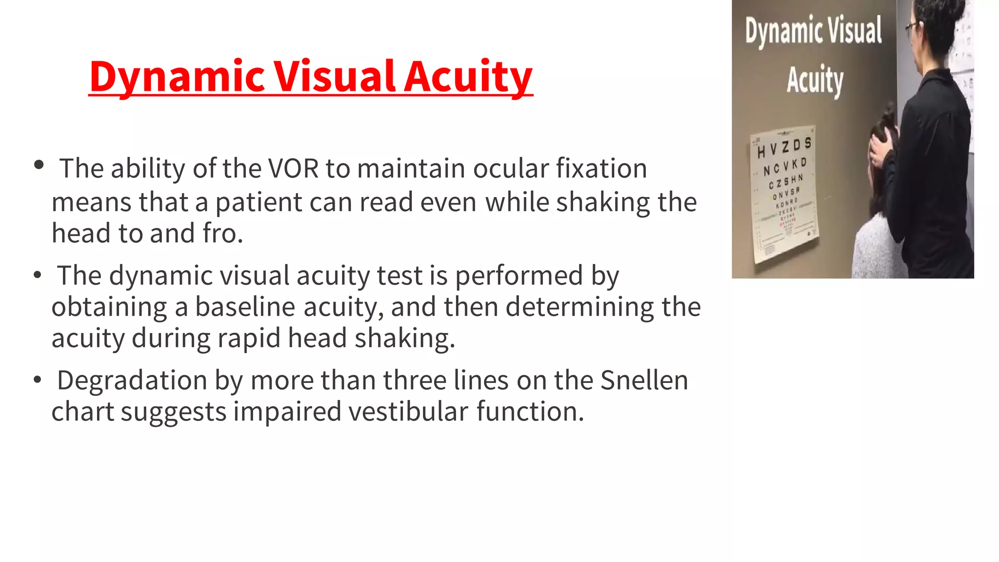 vestibulocochlear nerve dr roop.pdf