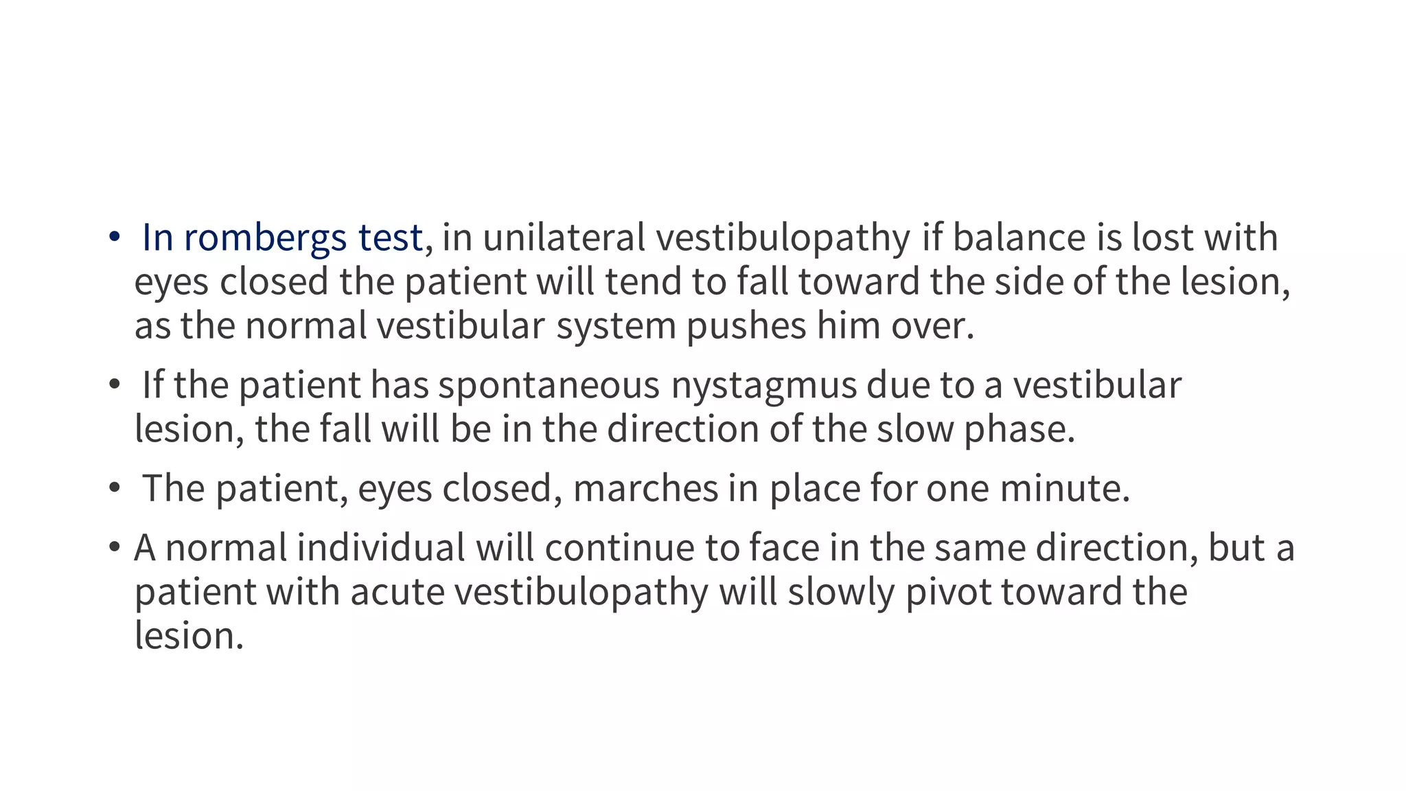 vestibulocochlear nerve dr roop.pdf
