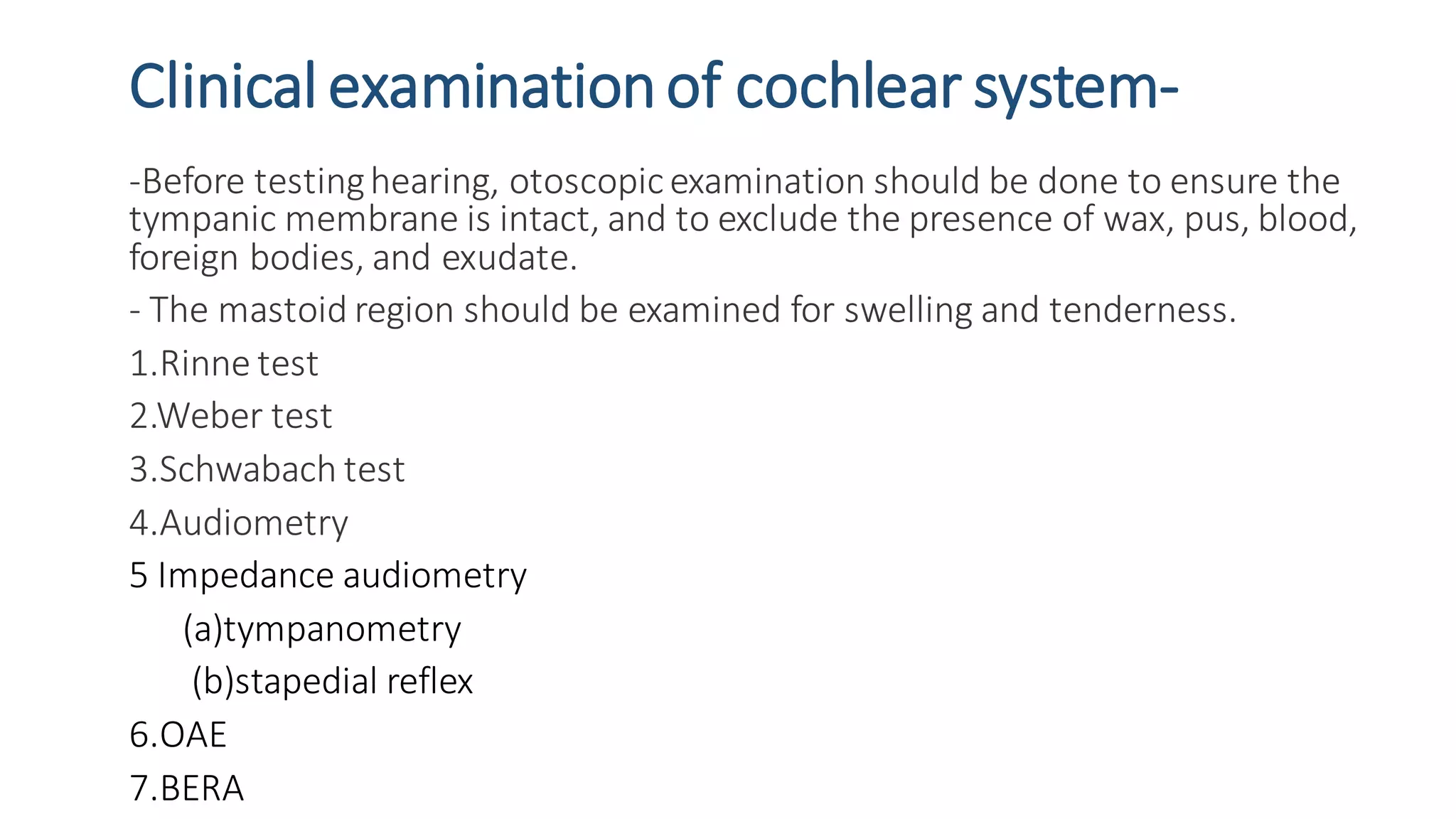 vestibulocochlear nerve dr roop.pdf