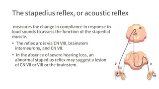 vestibulocochlear nerve dr roop.pdf