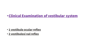 vestibulocochlear nerve dr roop.pdf