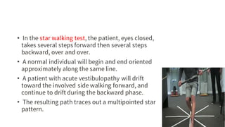 vestibulocochlear nerve dr roop.pdf