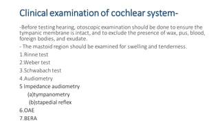vestibulocochlear nerve dr roop.pdf