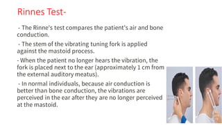 vestibulocochlear nerve dr roop.pdf