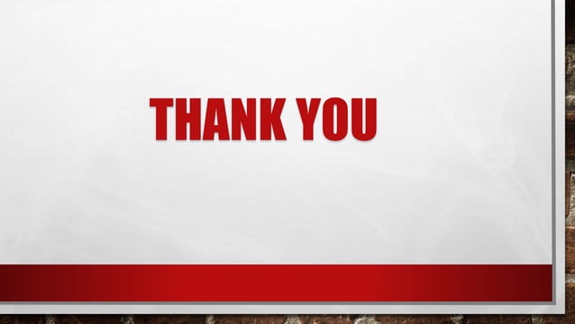 Vestibuloplasty | PPTX | Dental Health | Diseases and Conditions