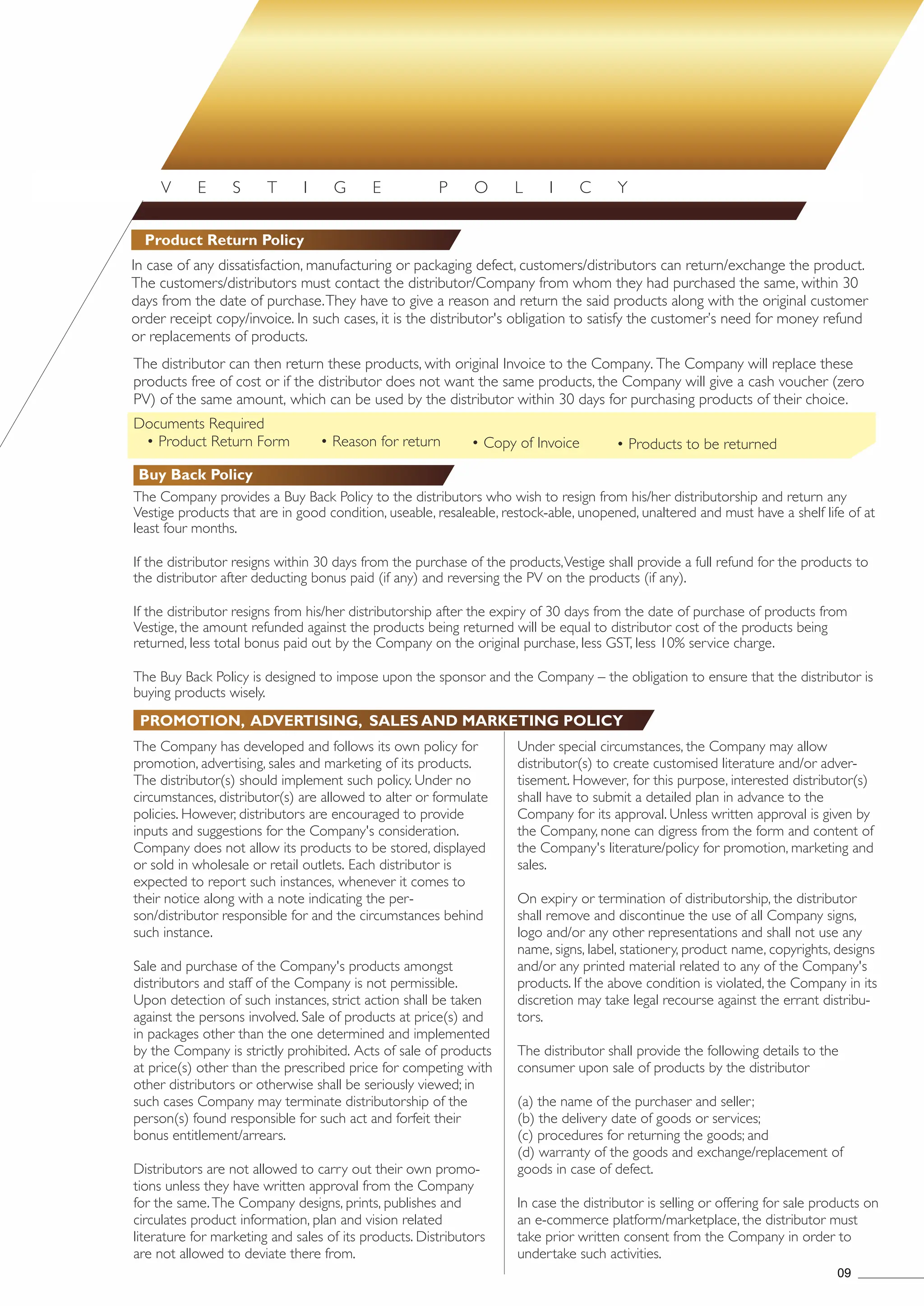 vestige-business-plan.pdf