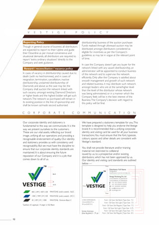 vestige-business-plan.pdf