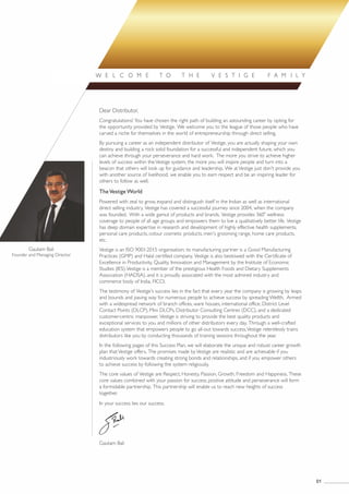 vestige-business-plan.pdf
