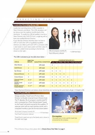 vestige-business-plan.pdf