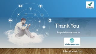 Vestige business plan - Wish you wealth | PPT