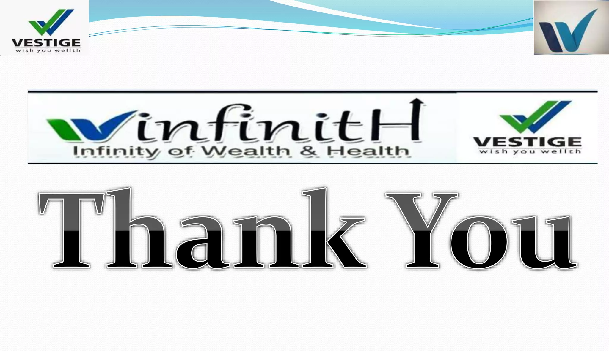 Vestige success plan 6 | PPTX