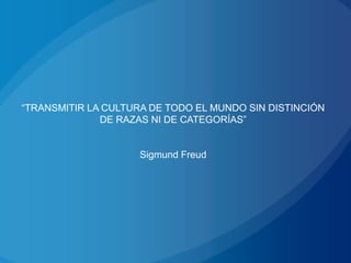 Vestigios del sitio arqueologico de yarumela | PPTX