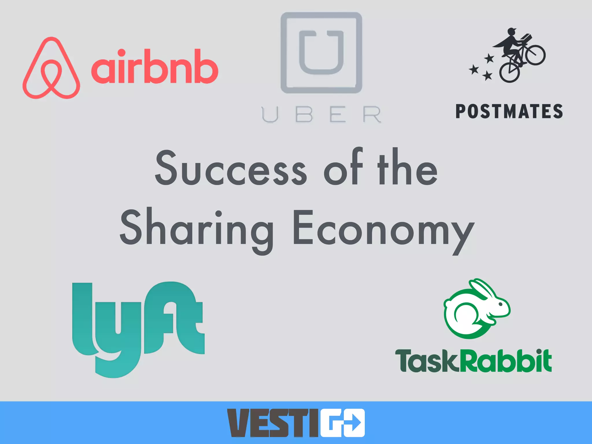 Vestigo Pitch Deck | PDF | Business and Finance