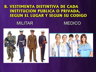 Vestimenta.ppt