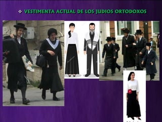 Vestimenta.ppt