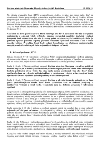 Vestnik rtvs 2015-42 | PDF