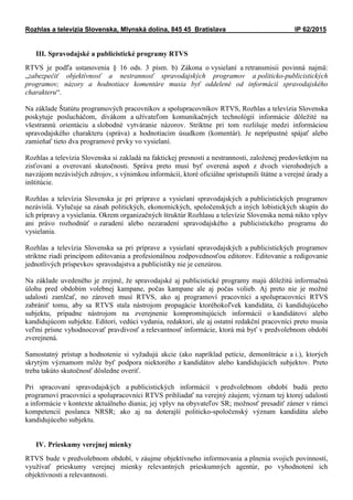 Vestnik rtvs 2015-42 | PDF