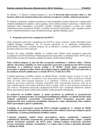 Vestnik rtvs 2015-42 | PDF