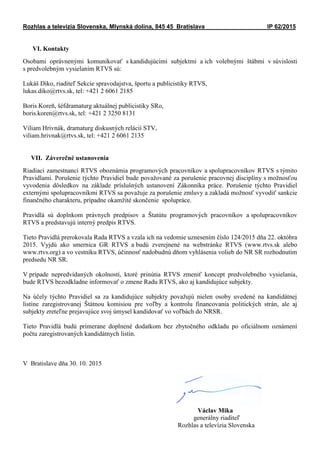 Vestnik rtvs 2015-42 | PDF