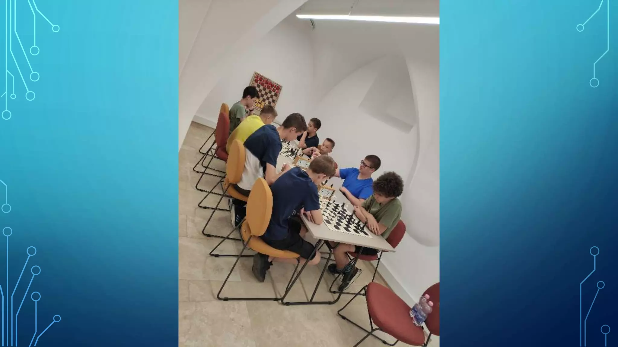 lovagterem_projekt | PPTX