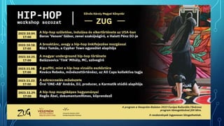 lovagterem_projekt | PPT