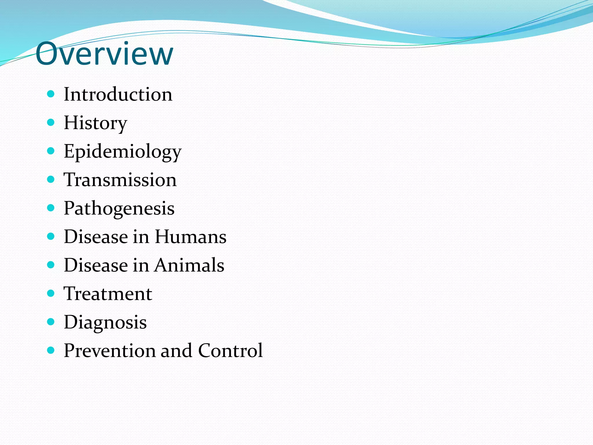 VETERINARY public health assign. on leptospirosis by Dr. CHANDRA ...