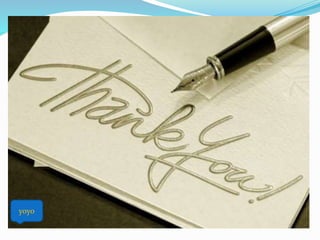 VETERINARY public health assign. on leptospirosis by Dr. CHANDRA ...