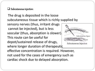 Veterinarysystem of breeding and injection methods | PPT