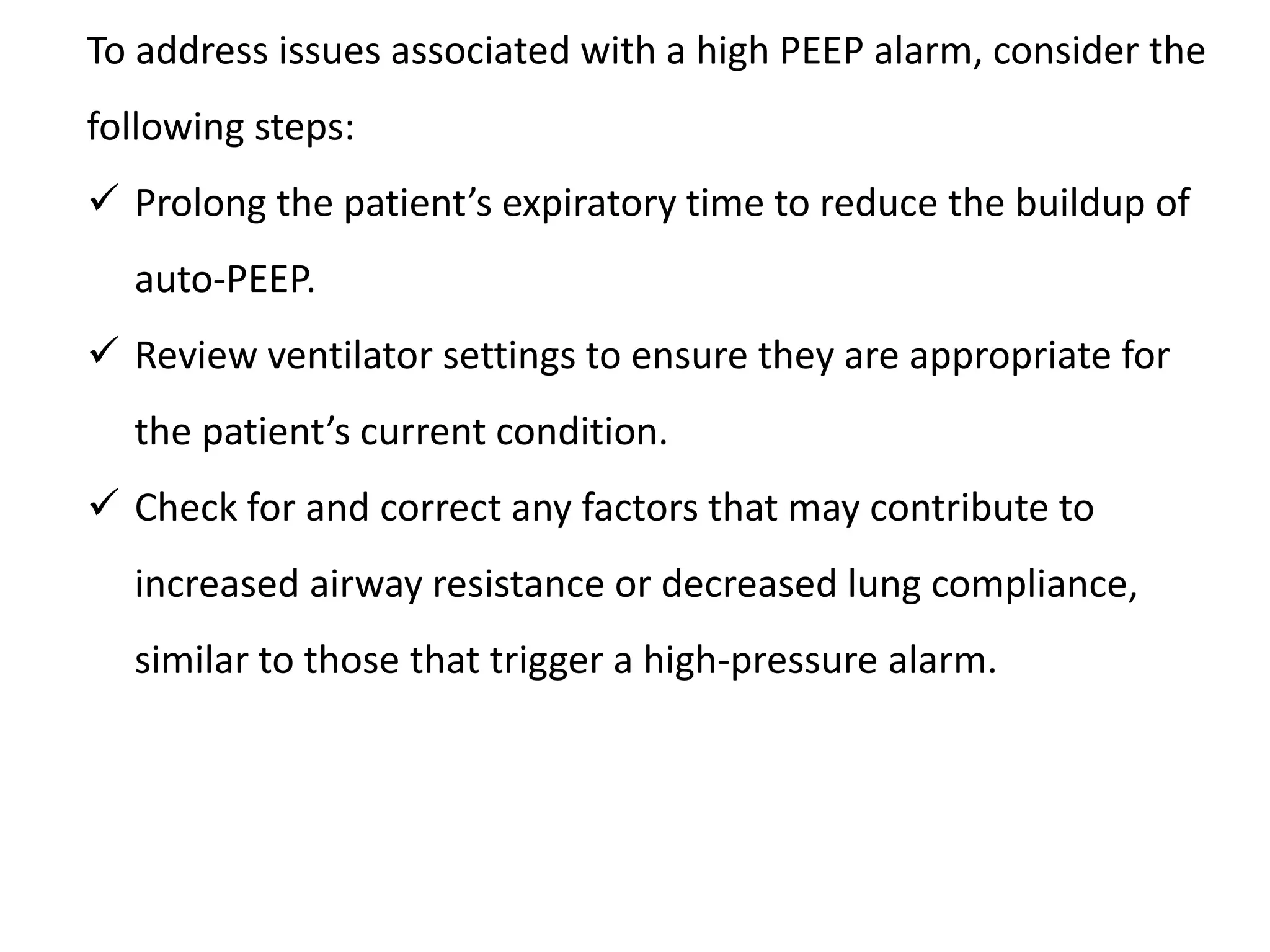 mechanical ventilator settings and .pptx