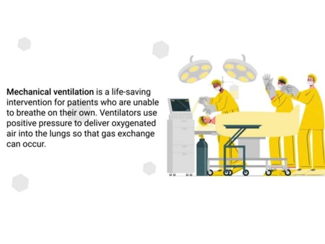 mechanical ventilator settings and .pptx
