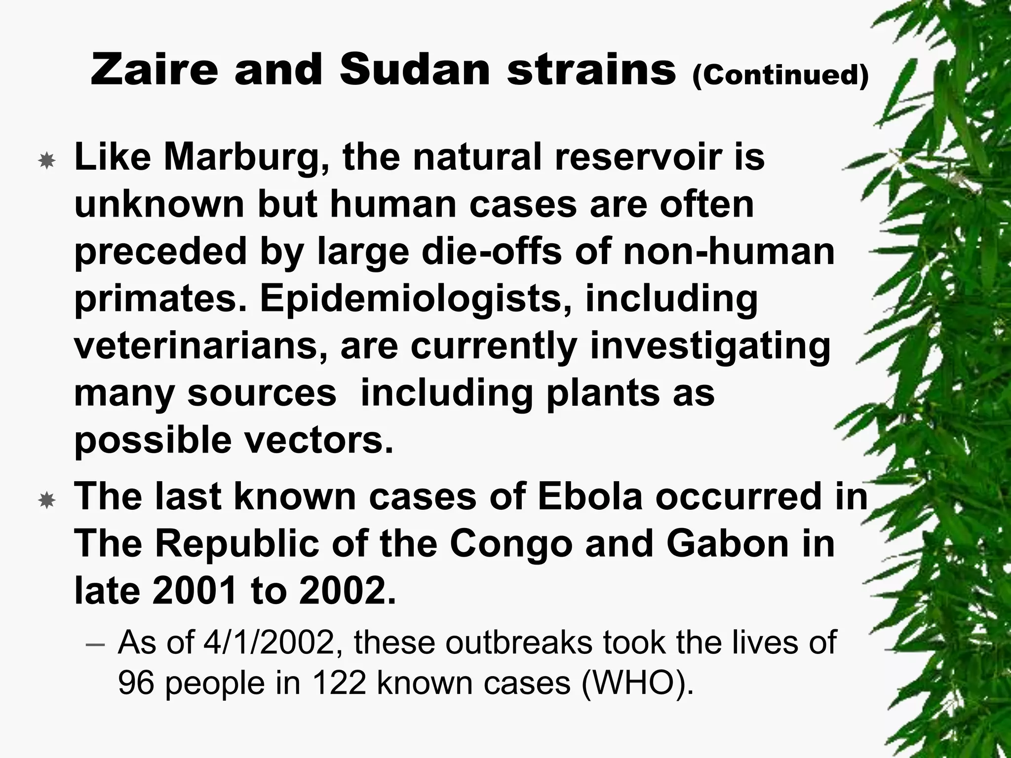 zoonotic disease .ppt