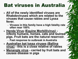 zoonotic disease .ppt